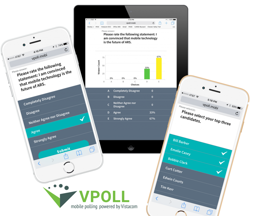 vpoll-screens-v2 - Vistacom